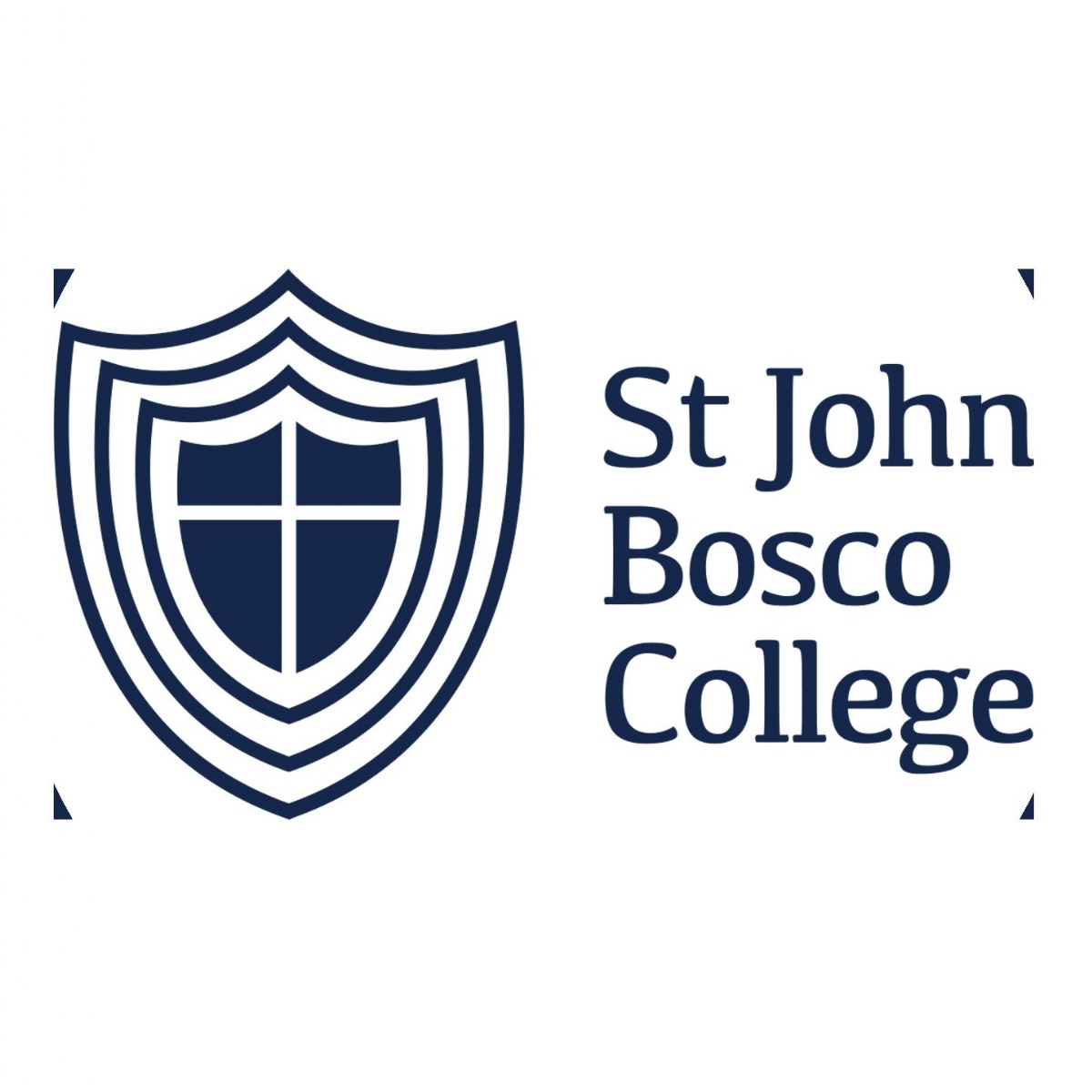 St John Bosco College - Year 11 NEWS