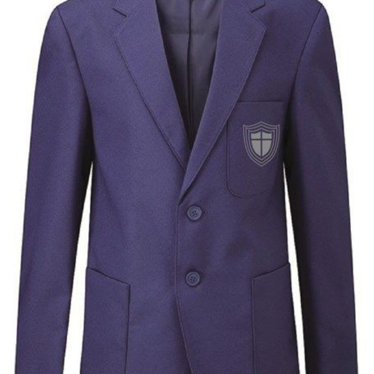 St John Bosco College - School Uniform Purchasing