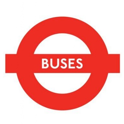 St John Bosco College - 639 and 670 Bus Routes