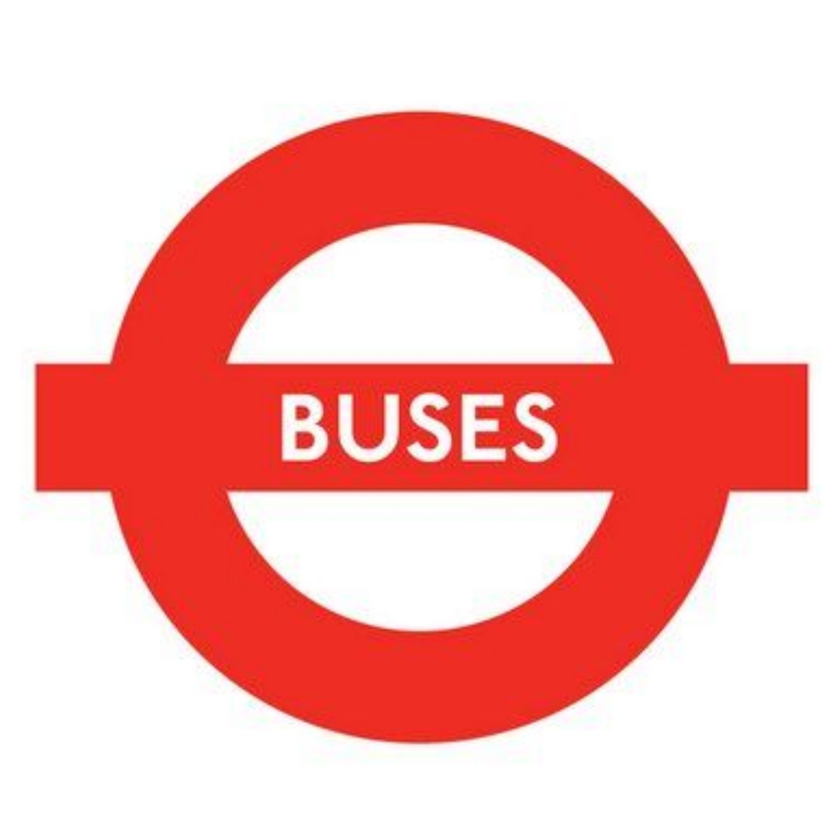 St John Bosco College - 639 and 670 Bus Routes