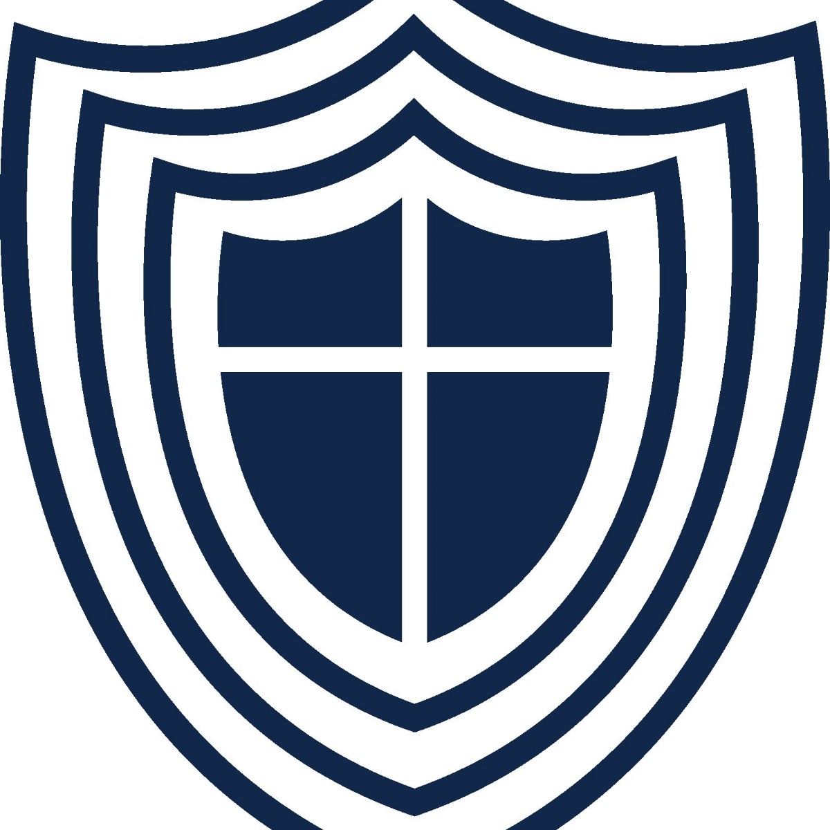 St John Bosco College - Year 7 intake september 2018 - a limited number ...